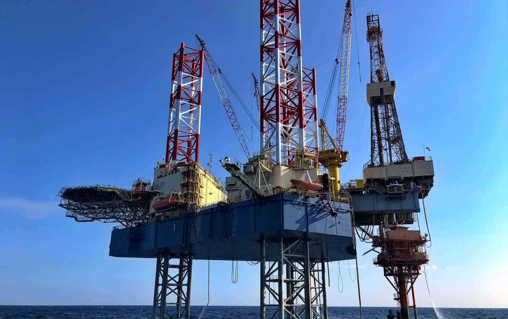 Optimizing refining operations: best practices for oil companies ...